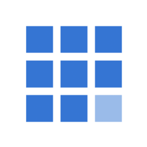 Cloud Computing, Simplified – One Page Zen